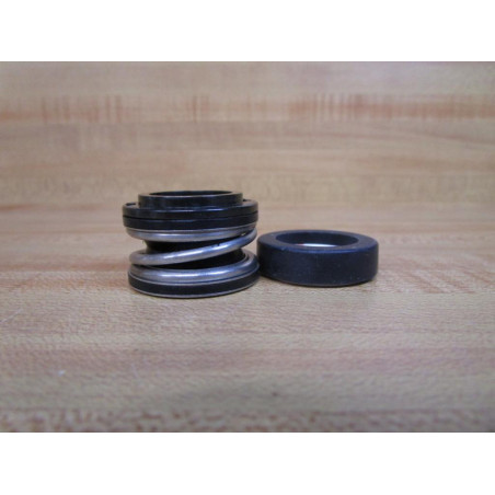 Generic 10K10 Ceramic Seal Assembly