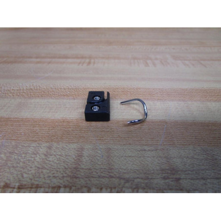 Domino 67617 Gutter Tube Clamp Kit