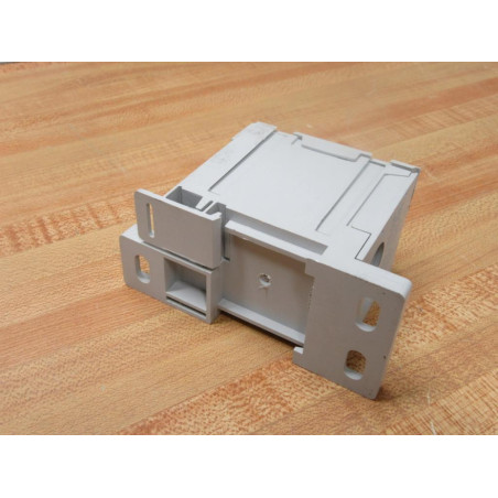 Ferraz Shawmut FSPDB3A Power Distribution Block Cracked Side - New No Box