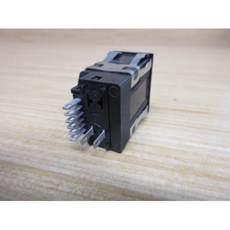 Honeywell Micro Switch AML 20 Series Switch AML20 Toggle Switch (Pack of 3)