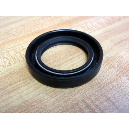 SOG 103050 Oil Seal 40x60x10mm - New No Box