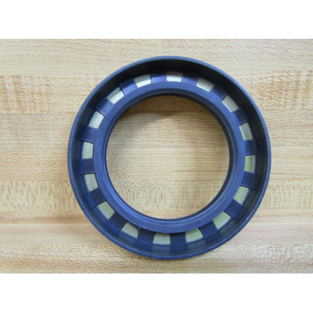 NOK AE3241E Oil Seal - New No Box