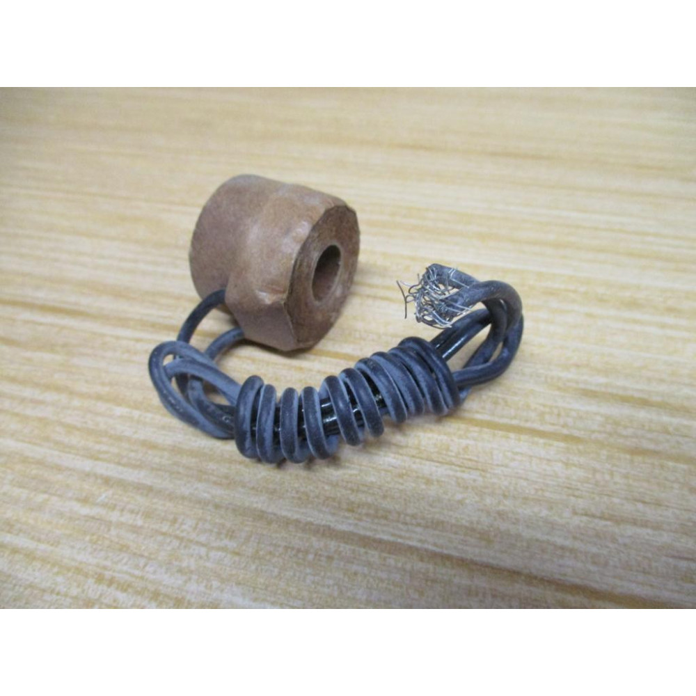 Asco 96-619-6 Coil 966196