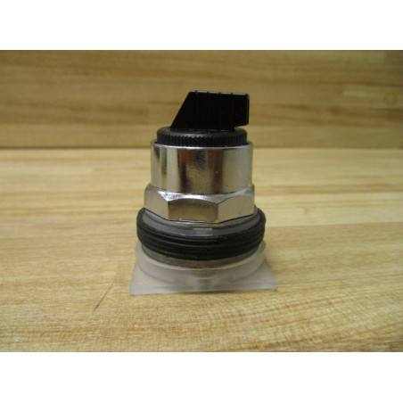 Schneider Electric 9001KS43B Harmony Selector Switch 32263