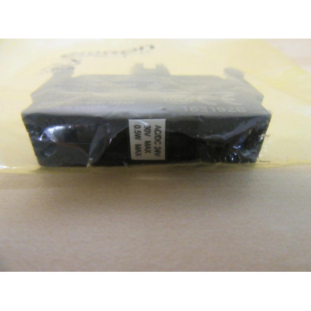 Omron A22NZ-T-C Lamp Holder A22NZTC