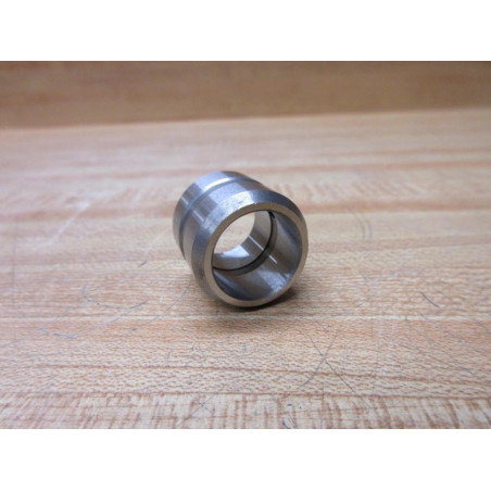 YT911983300 Bushing 911983300 (Pack of 4)