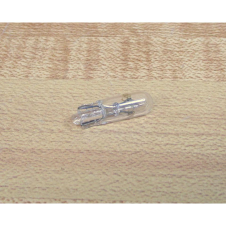 Chicago Miniature CM 86 Wedge Lamp CM86 (Pack of 19) - New No Box