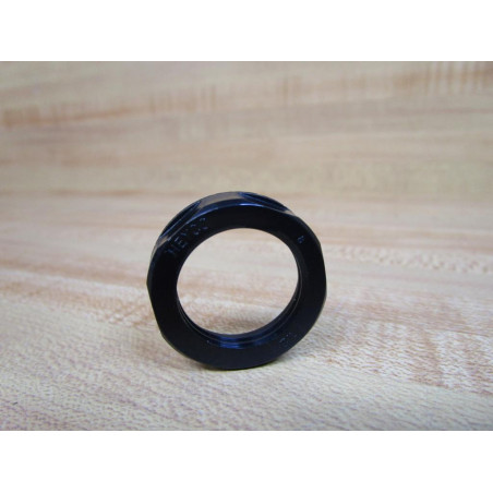 Heyco 8463 12" Locknut (Pack of 66) - New No Box