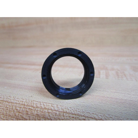 Heyco 8463 12" Locknut (Pack of 66) - New No Box