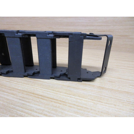 Gleason Reel 162P-II 1.91R 3.44R Cable Carrier 162P-II 31" Long - New ...