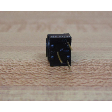 Bourns 3305W-1-202 Potentiometer 3305W (Pack of 5) - New No Box