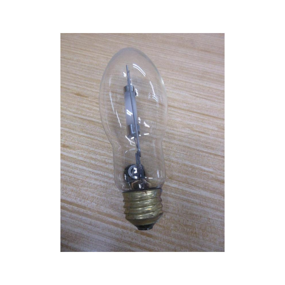 General Electric LU150DXMED GE Lucalox Lamp LU150DXMED