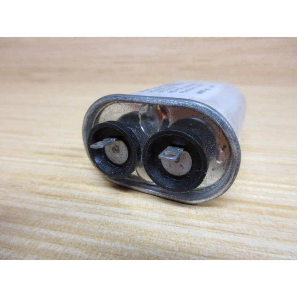 Ronken 86A86504K50 Capacitor - New No Box