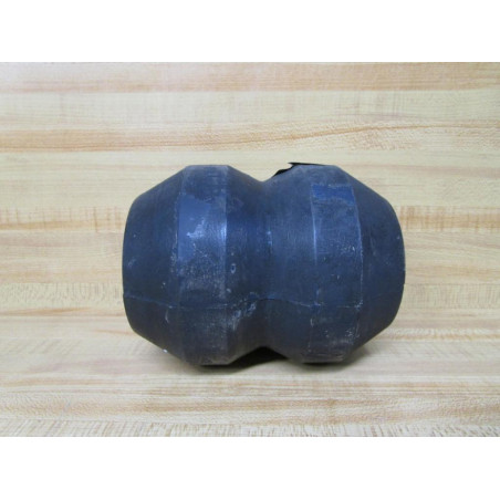 Taylor Dunn 98-002-00 Hollow Rubber Spring 9800200 - New No Box