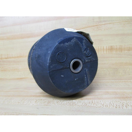 Taylor Dunn 98-002-00 Hollow Rubber Spring 9800200 - New No Box