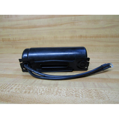 NGM 85685 Motor Start Capacitor - Used