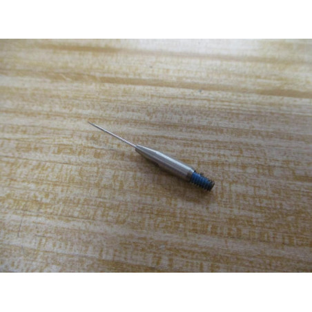Graco 215-695 Fluid Needle 215695