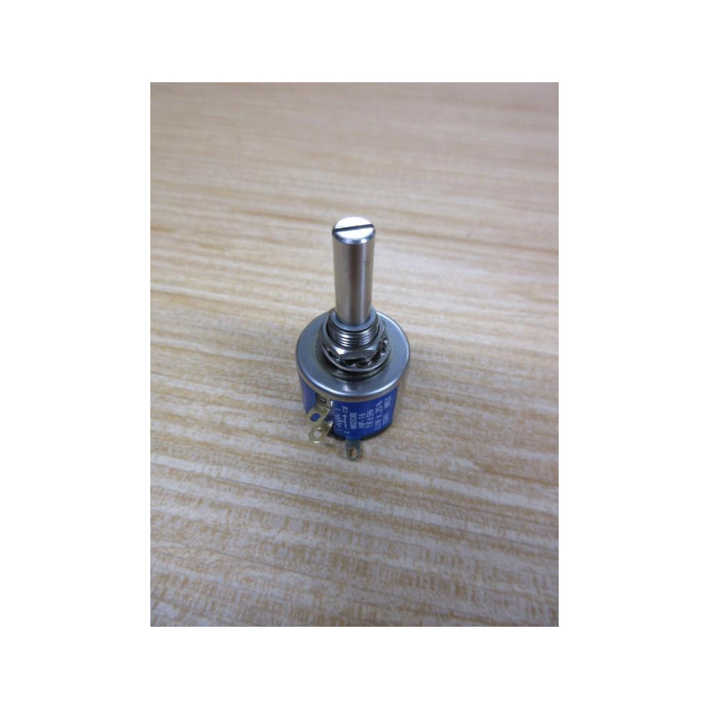 Midori HP-16 Potentiometer HP16 1KΩ ±5% - New No Box