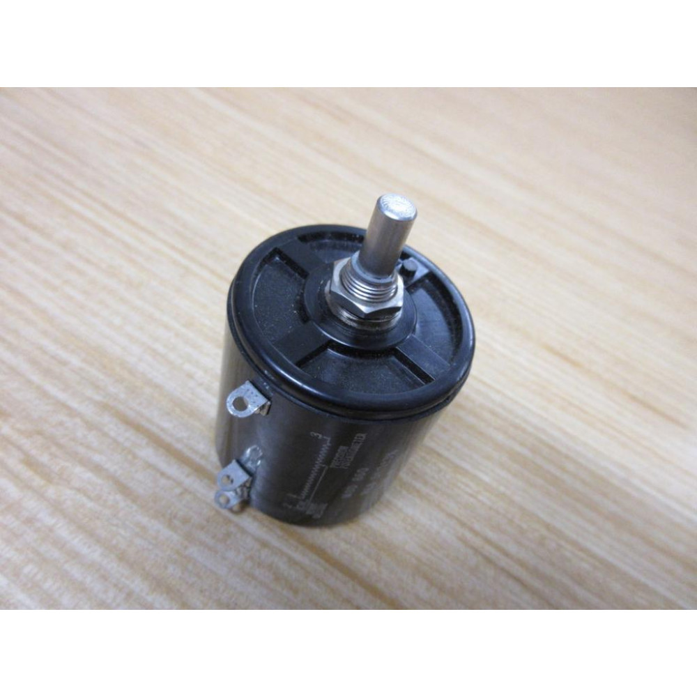 Vishay 860 Spectrol Potentiometer MOD 860 5KΩ - New No Box