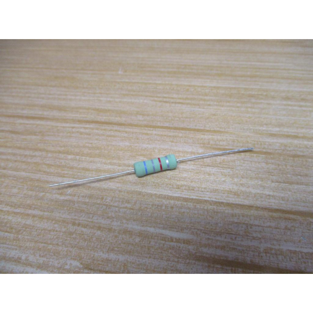 Ohmite OY682KE Resistor (Pack of 6)