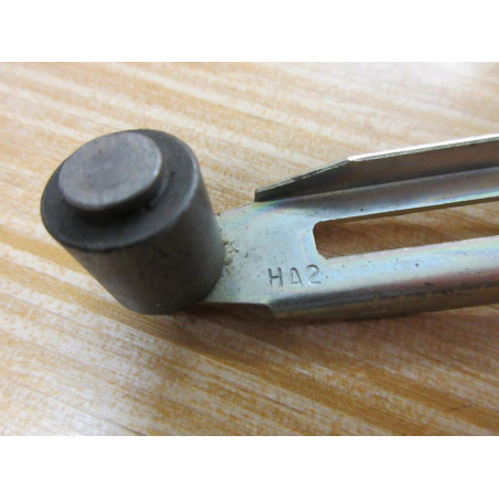 Square D 9007 HA-2 Lever Arm 9007HA2 - New No Box