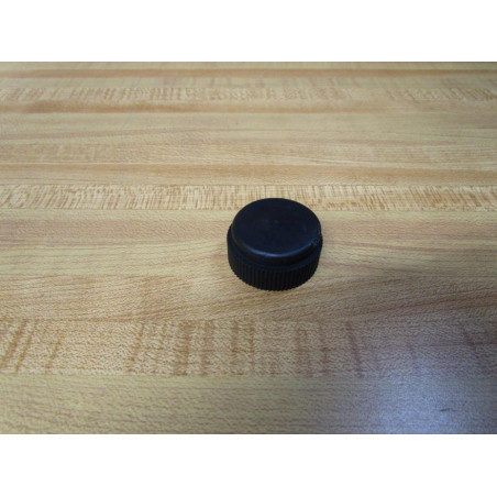 Allen Bradley 800H-N101B Black Silicone Boot 800H-N5H - Used