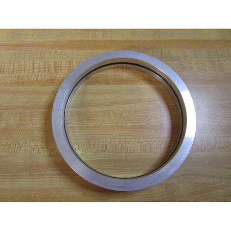 LOR140 Bearing Seal-Labyrinth - New No Box