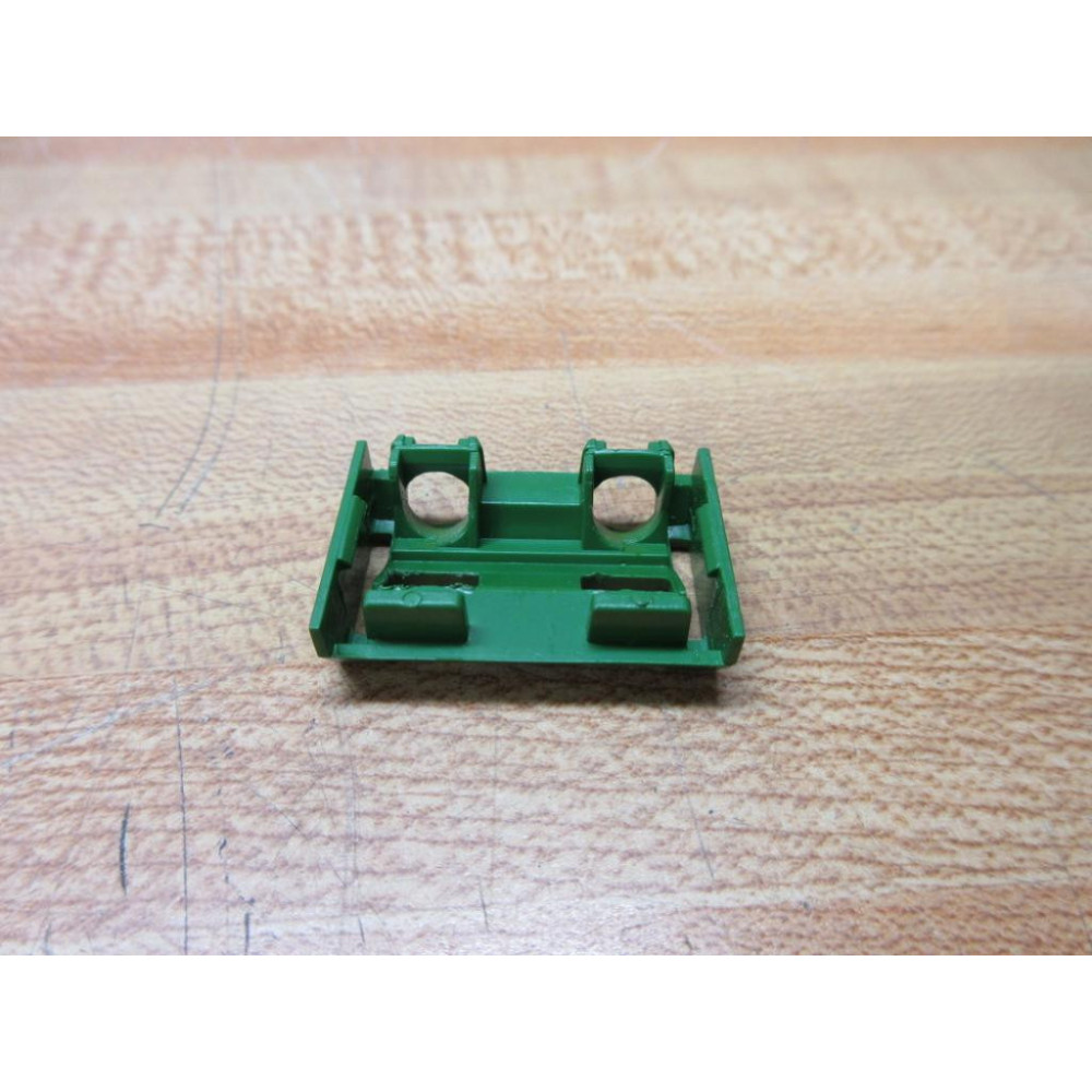 Breter V50 Contact Block Guard Only - New No Box