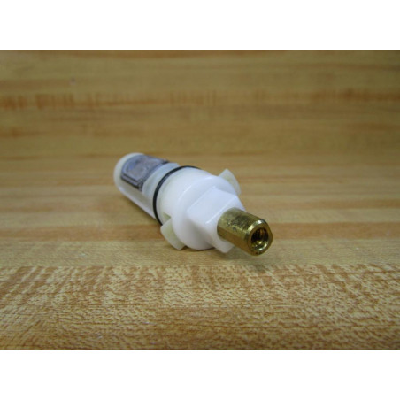 Moen 1222 B Posi-Temp Replacement Cartridge 1222