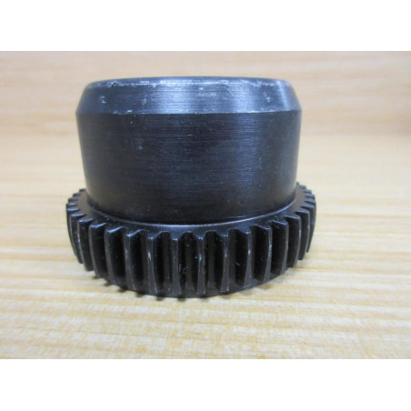 Generic 1-1-2 Geared Hub 112 - New No Box