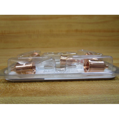 Hypertherm T100T100M Torch Nozzle 220011 (Pack of 5)