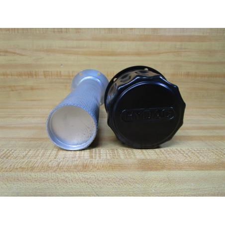 Hydac ELF P3F 10 W4.0-RV-S0148 300500