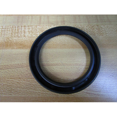 Gaco DPSM 658510 Seal Ring 658510 (Pack of 2) - New No Box