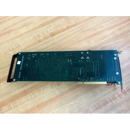 Dalanco Spry AVR32 Digital Signal Processor Board Rev.C - Used