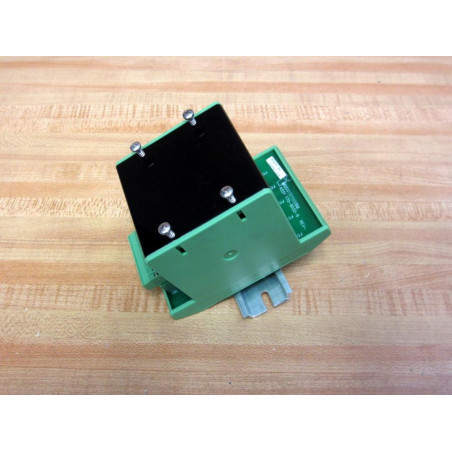 Inductotherm 170-8032-6 DIN Rail Module 17080326 - New No Box