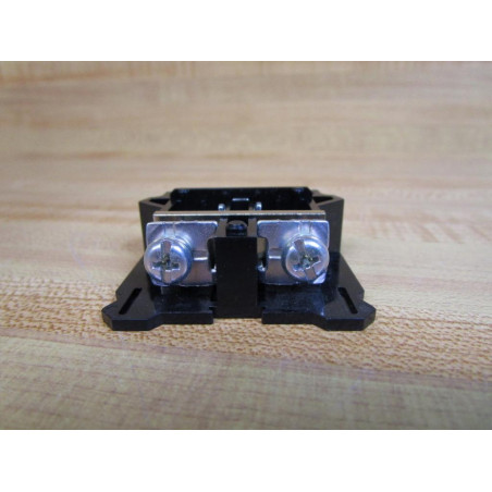 IDEC BNH50W Terminal Block (Pack of 6) - New No Box