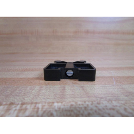 Allen Bradley 1492-N47BL End Plate 1492-N47 (Pack of 23) - New No Box