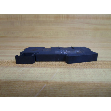 Phoenix Contact ST 4-FSIC Fuse Module Terminal Block 3036372 - New No Box