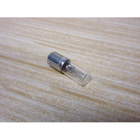 CEC 130MB Bulb (Pack of 5)