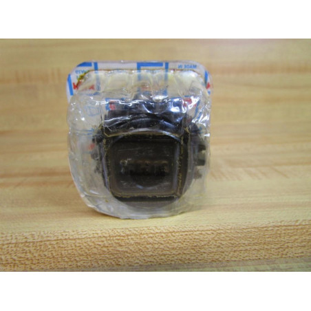 KHK KHK SS2-20 Steel Spur Gear SS2-20