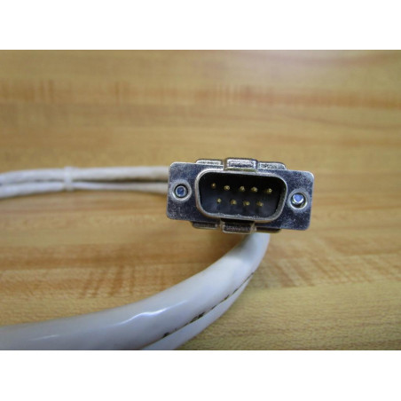 Black Box EDN12H-0005-MF Cable END12H0005MF - New No Box