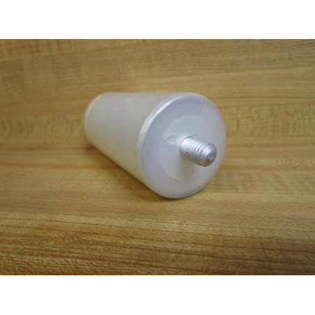 Rifa PEH 153 Electrolytic Capacitor PEH153 - New No Box