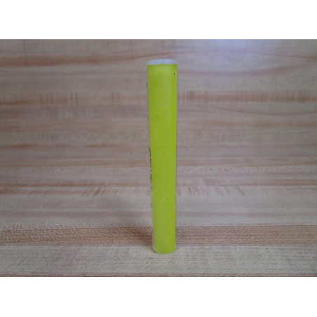 Brooks Tube 6-65 Flow Meter Tube 3-85 - New No Box