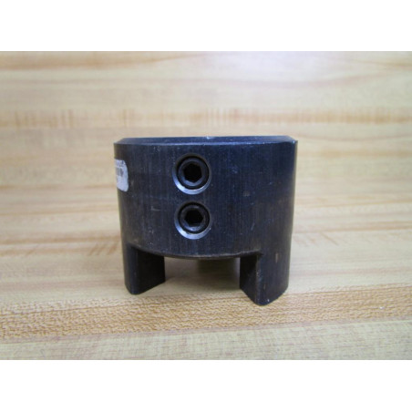 Lovejoy 685144 37906 Coupling Hub 68514437906 - New No Box