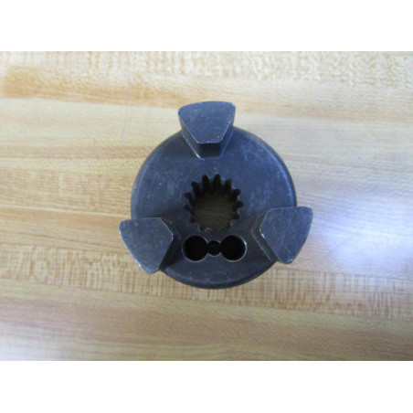 Lovejoy 685144 37906 Coupling Hub 68514437906 - New No Box