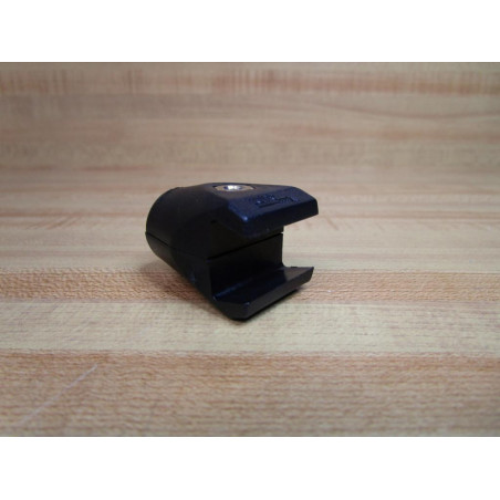 Valu Guide VG-020-01 Rod End VG02001 (Pack of 5) - New No Box