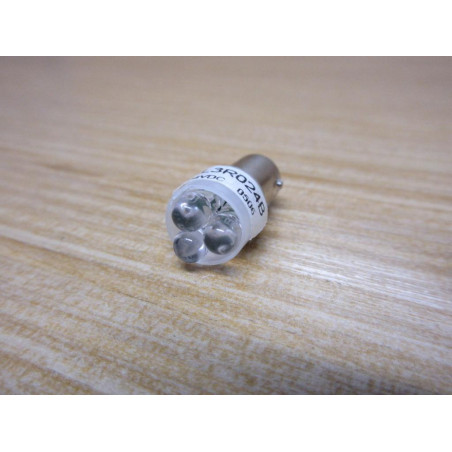 Watt Man CL3R024B LED Bulb - New No Box