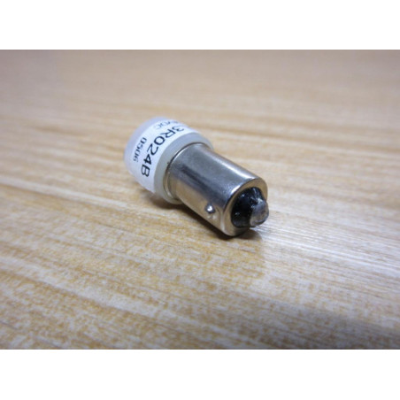 Watt Man CL3R024B LED Bulb - New No Box