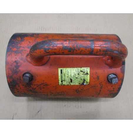 12E Hydraulic Jack 61.5 - Used