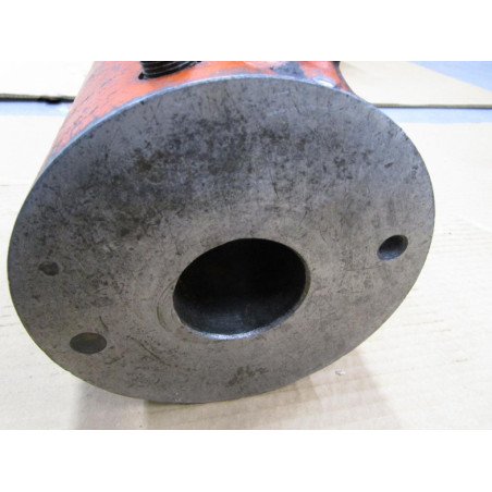 12E Hydraulic Jack 61.5 - Used